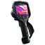 FLIR E53 Advanced Thermal Camera | Thermal Imagers | Instrumart