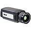 FLIR SC645 Infrared Camera | Thermal Imagers | Instrumart