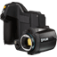 FLIR T460 Thermal Imager | Thermal Imagers | Instrumart