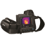 FLIR T460 Thermal Imager | Thermal Imagers | Instrumart