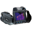 FLIR T620 Thermal Imaging Camera | Thermal Imagers | Instrumart