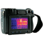 FLIR T620 Thermal Imaging Camera | Thermal Imagers | Instrumart