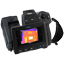 FLIR T660 Thermal Imager | Thermal Imagers | Instrumart