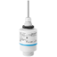 E+H Micropilot FMR10 Radar Level Transmitter | Level Transmitters ...