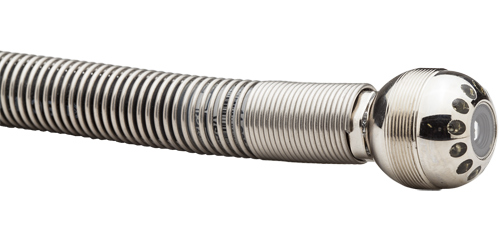 FLIR VS70 Borescope | Borescopes | Instrumart