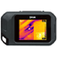 FLIR C2 Thermal Imager | Thermal Imagers | Instrumart
