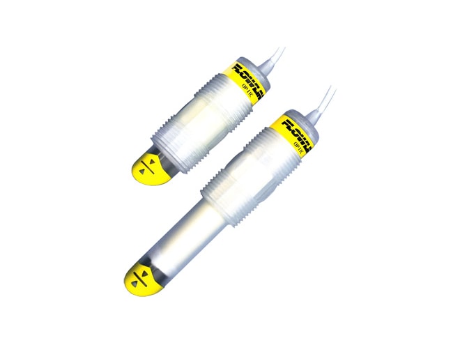 Flowline Lo10 Switch Tek Optic Leak Detection Switch Level Switches Instrumart