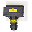 Flowline LP50 Switch Tek Level Switch | Level Switches | Instrumart