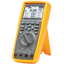 Fluke 287 True RMS Logging Multimeter | Multimeters | Instrumart