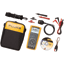 Fluke 287 True RMS Logging Multimeter | Multimeters | Instrumart