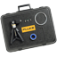 Fluke 700G Pressure Gauge | Pressure Gauges | Instrumart