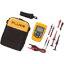 Fluke 709 / 709H Loop Calibrator | Electrical Multifunction Calibrators ...
