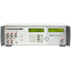 Fluke 7526A Precision Process Calibrator | Multifunction Process ...