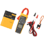 Fluke 902 FC Clamp Meter | Clamp Meters | Instrumart