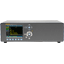 Fluke Norma 4000/5000 Power Analyzers | Power Quality Analyzers ...