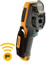 Fluke IR Windows | Instrumart