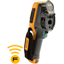 Fluke Ti110 Thermal Imager | Thermal Imagers | Instrumart