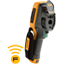 Fluke Ti125 Thermal Imager | Thermal Imagers | Instrumart