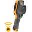 Fluke Ti90 FC Infrared Camera | Thermal Imagers | Instrumart
