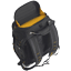 Fluke Professional Tool Backpack | Instrumart