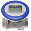 Fuji Electric FWD Ultrasonic Flow Meter | Ultrasonic Flow Meters ...