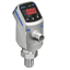 Ashcroft GC35 Digital Pressure Sensor | Pressure Sensors | Instrumart