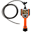 Waygate Technologies XL Detect and XL Detect+ VideoProbe | Borescopes ...