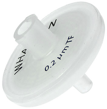 Honeywell Water Trap Filter | Instrumart