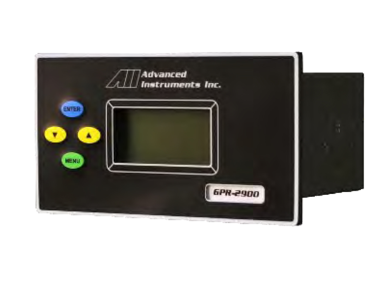 Oxygen Analyzers | Instrumart