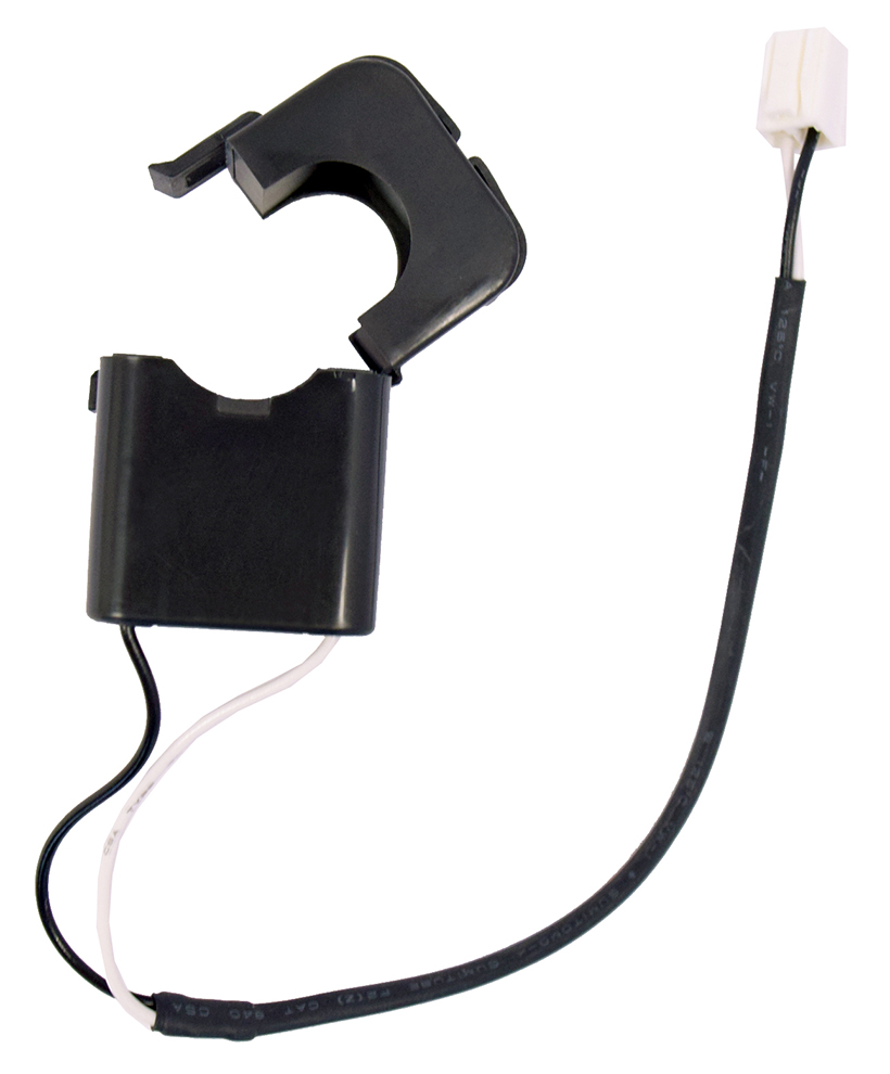 Graphtec GS-AC Clamps | Instrumart