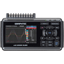 Graphtec GL220 Data Acquisition Data Logger | Data Loggers | Instrumart