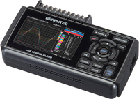 Graphtec B-530 Humidity Sensor | Instrumart