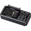 Graphtec GL220 Data Acquisition Data Logger | Data Loggers | Instrumart