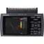 Graphtec GL820 Data Acquisition Data Logger | Data Loggers | Instrumart