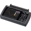 Graphtec GL820 Data Acquisition Data Logger | Data Loggers | Instrumart