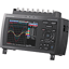 Graphtec GL900 Data Acquisition Data Logger | Data Loggers | Instrumart