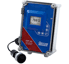 Greyline Instruments OCF 5.0 Open Channel Flow Monitor | Ultrasonic ...