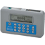 Greyline Instruments PT400 Ultrasonic Flow Meter | Ultrasonic Flow ...