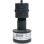 Greyline Instruments AVFM 6.1 Area Velocity Flow Meter | Ultrasonic ...