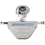 Micro Motion 5700 Flow Transmitter | Instrumart