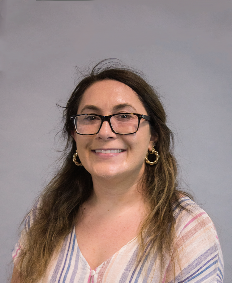 FCG eCommerce Solutions