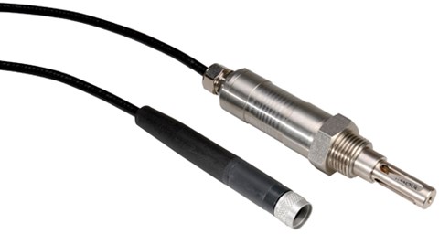 Rotronic HygroClip2 Probes | Instrumart