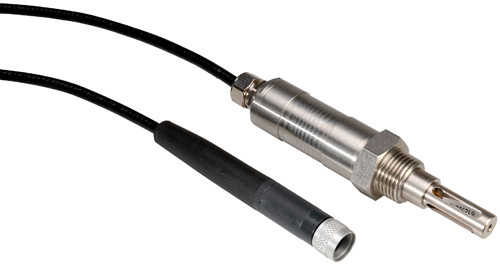 Rotronic HygroClip2 Probes | Instrumart