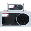 Rotronic HygroGen2 Humidity and Temperature Generator | Humidity ...