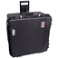 Rotronic HygroGen2 Transit Case | Instrumart