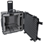 Rotronic HygroGen2 Transit Case | Instrumart