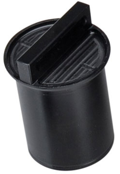 Rotronic HygroGen2 Humidity and Temperature Generator | Humidity ...