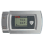 Rotronic HygroLog HL20 Data Logger | Data Loggers | Instrumart