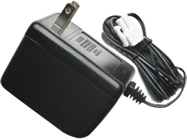 HOBO RX3000 Remote Monitoring Station Data Logger | Data Loggers ...