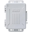 HOBO H21-USB Micro Station Data Logger | Data Loggers | Instrumart